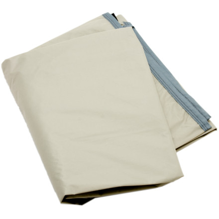 Mountain Hardwear Sojourn 2 Footprint PL - Hike & Camp