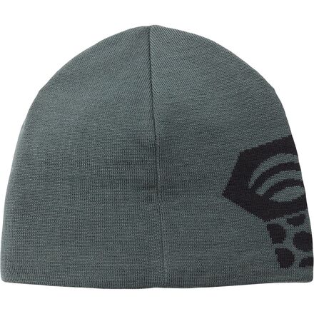 Mountain Hardwear Caelum Dome Beanie
