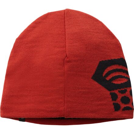 Mountain Hardwear Caelum Dome Beanie - Accessories