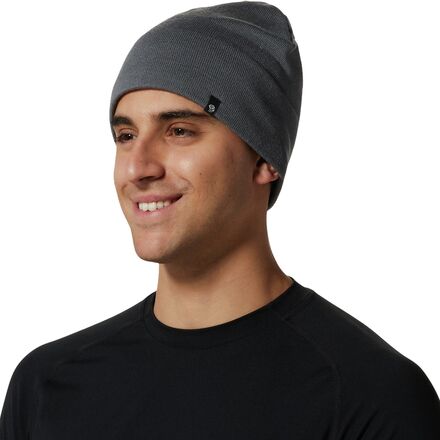 Mountain Hardwear Caelum Dome Beanie