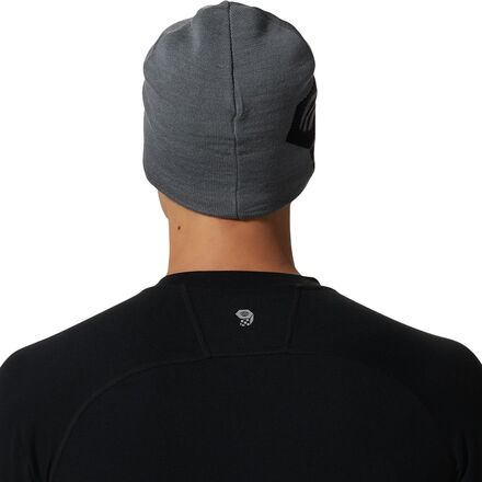 Mountain Hardwear Caelum Dome Beanie