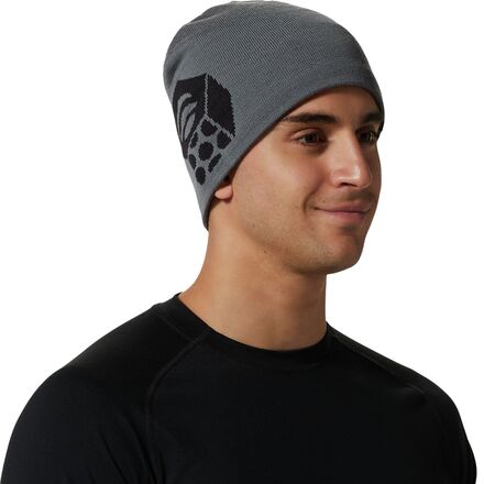 Mountain Hardwear Caelum Dome Beanie