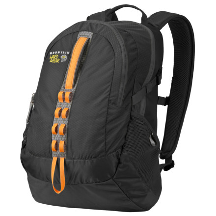Mountain Hardwear Lander Backpack - 1600cu in - Accessories