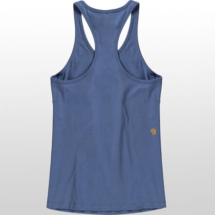 Mountain Hardwear Desertscape Tank Top - Women's - Clothing