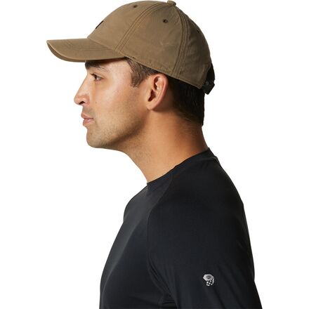 Mountain Hardwear Stryder Trek Hat - Accessories