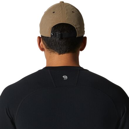 Mountain Hardwear Stryder Trek Hat - Accessories