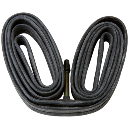 Michelin Airstop Butyl Tube - Road - Bike