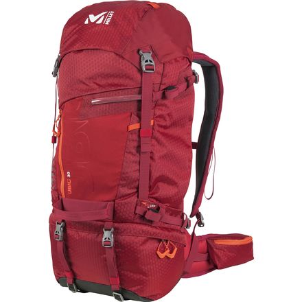 Millet Ubic 30L Backpack | Backcountry.com