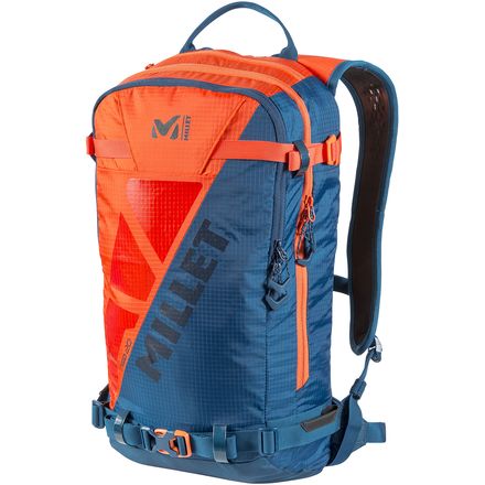 MILLET Neo 20L Backpack - Ski