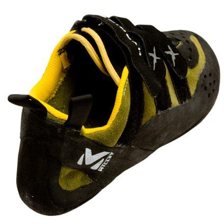 MILLET Hybrid Climbing Shoe - Climb