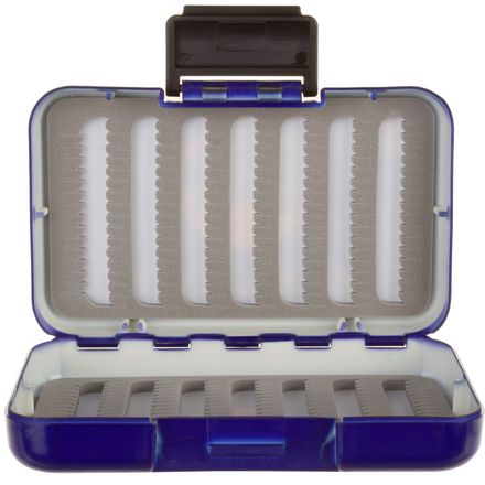 Montana Fly Company State Flag Fly Box - Fly Fishing