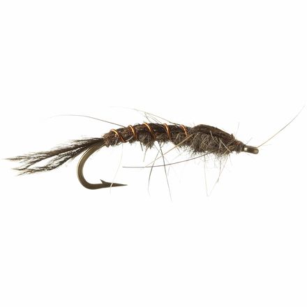 Montana Fly Company Ultimate Kelly Galloup 12pc Nymph Assortment - Fishing