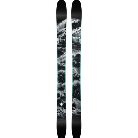 Moment Wildcat Tour Ski - Ski