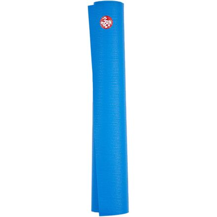 Manduka PRO Travel Mat - Yoga