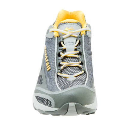 Montrail Hardrock '09 Trail Running Shoe - Men's - Footwear