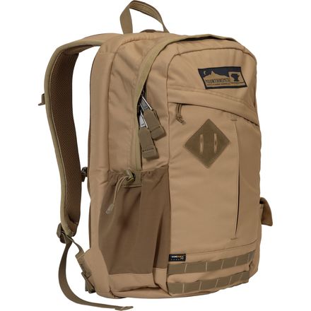 Mountainsmith Divide 22L Backpack