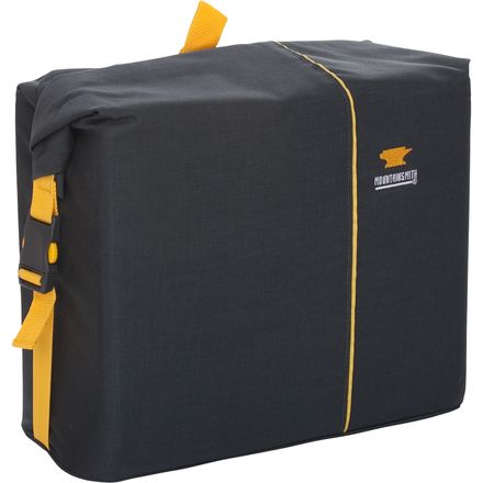 Mountainsmith Kit Cube Camera Bag - 143-390cu in - Travel