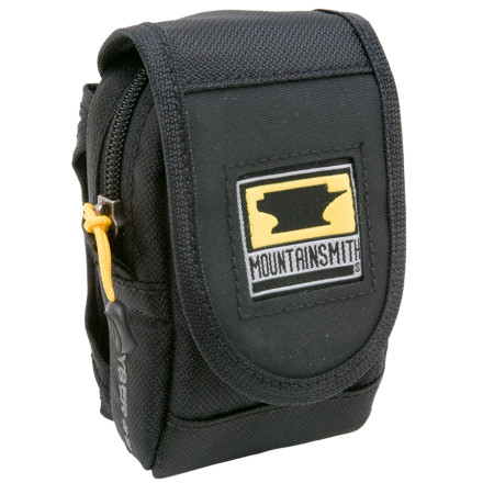 Mountainsmith Cyber II Compact Camera Case - Travel
