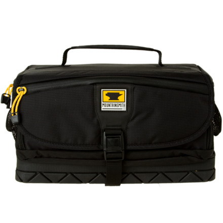 Mountainsmith Reflex II Camera/Video Gear Bag - Travel