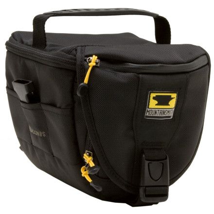 Mountainsmith Beacon II - SLR Camera Bag - Travel