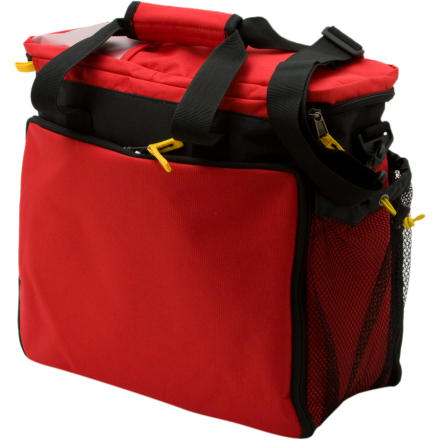 Mountainsmith K-9 Cube Set - Hike & Camp