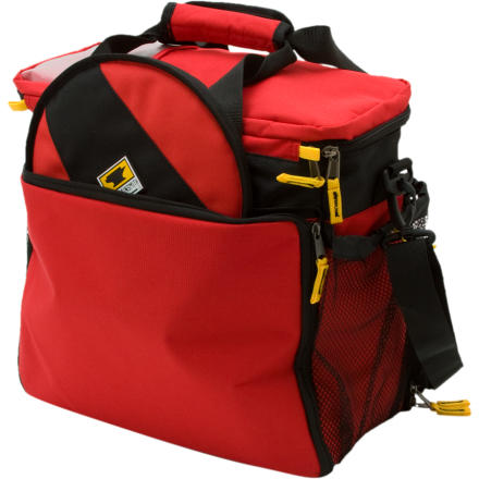 Mountainsmith K-9 Cube Set - Hike & Camp