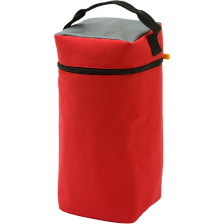 Mountainsmith K-9 Cube Set - Hike & Camp