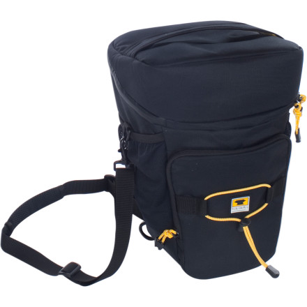 Mountainsmith Zoom Camera Bag - Travel