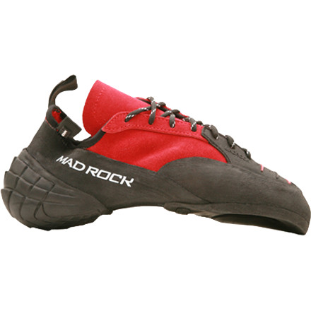 Mad Rock Con-cept Climbing Shoe - Climb