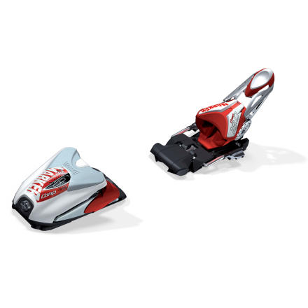 Marker Comp 16.0 EPS Ski Binding - Ski