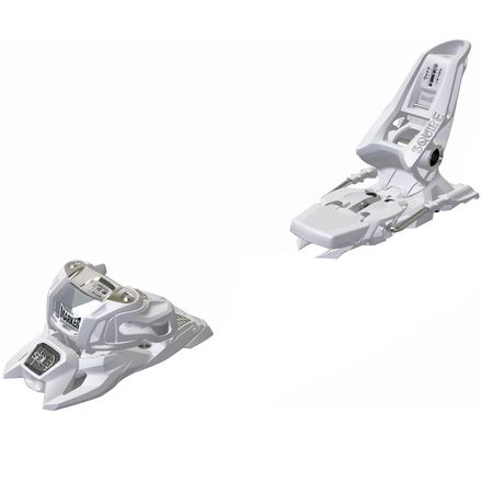 Marker Squire Ski Binding | Backcountry.com