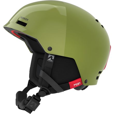 Marker Kojak MAP Helmet - Ski