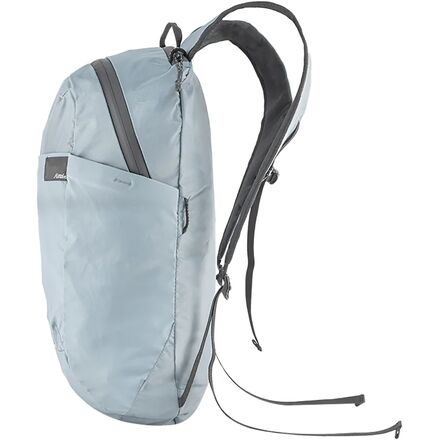 Matador ReFraction 16L Packable Backpack - Travel