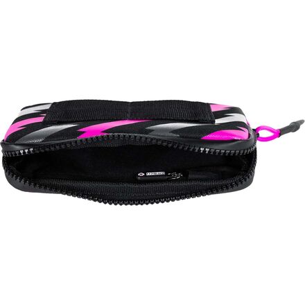 Muc-Off Essentials Case - Bike