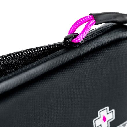 Muc-Off Rainproof Essentials Case - Bike