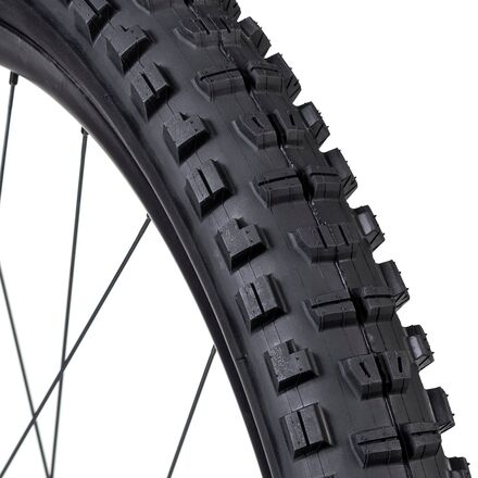 Maxxis Minion DHR II 3C/EXO/TR 27.5 Plus Tire - Bike