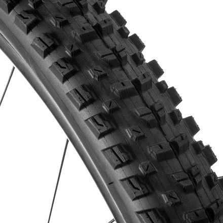 Maxxis Rekon Wide Trail 3C/EXO/TR 27.5in Tire