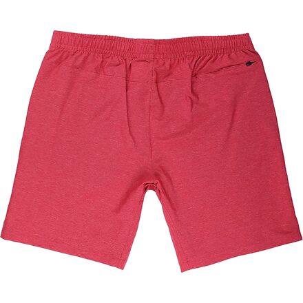 Myles Apparel Momentum 8in Short - Men's