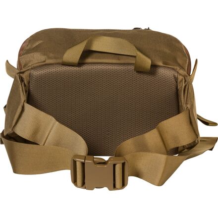 Mystery Ranch Hip Monkey 8L Lumbar Pack - Hike & Camp