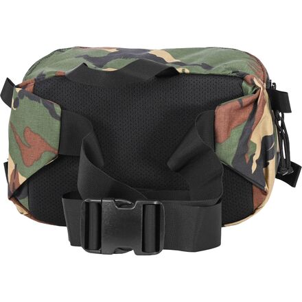 Mystery Ranch Hip Monkey 8L Lumbar Pack