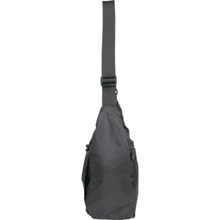 Mystery Ranch Indie Bag - Accessories