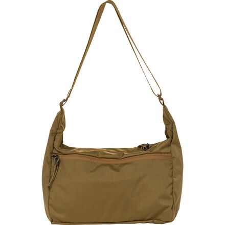 Mystery Ranch Indie Bag - Accessories