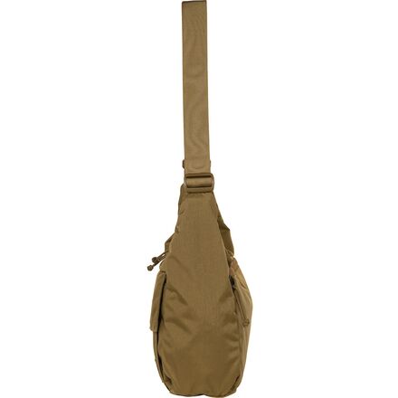 Mystery Ranch Indie Bag - Accessories