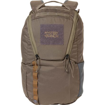 Mystery Ranch Rip Ruck 15L Daypack - Accessories