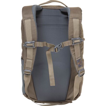 Mystery Ranch Rip Ruck 15L Daypack - Accessories