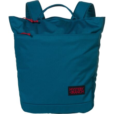 Mystery Ranch Market 18L Backpack - Accessories