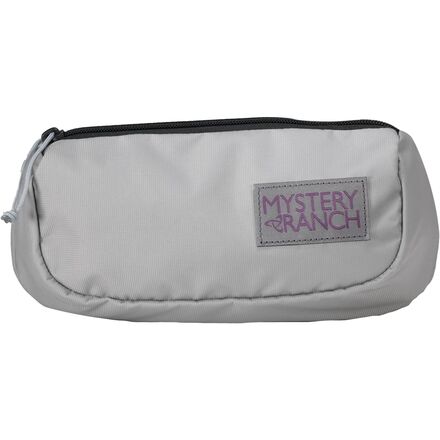 Mystery Ranch Forager 2.5L Hip Pack - Hike & Camp