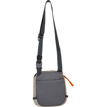 Mystery Ranch District 2 Bag - Accessories