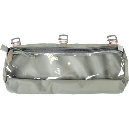 Mystery Ranch Quick Attach Zoid Bag Small - Hike & Camp