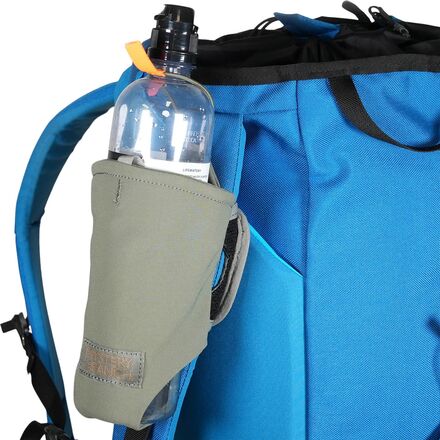 Mystery Ranch Wingman Hydro - Hike & Camp